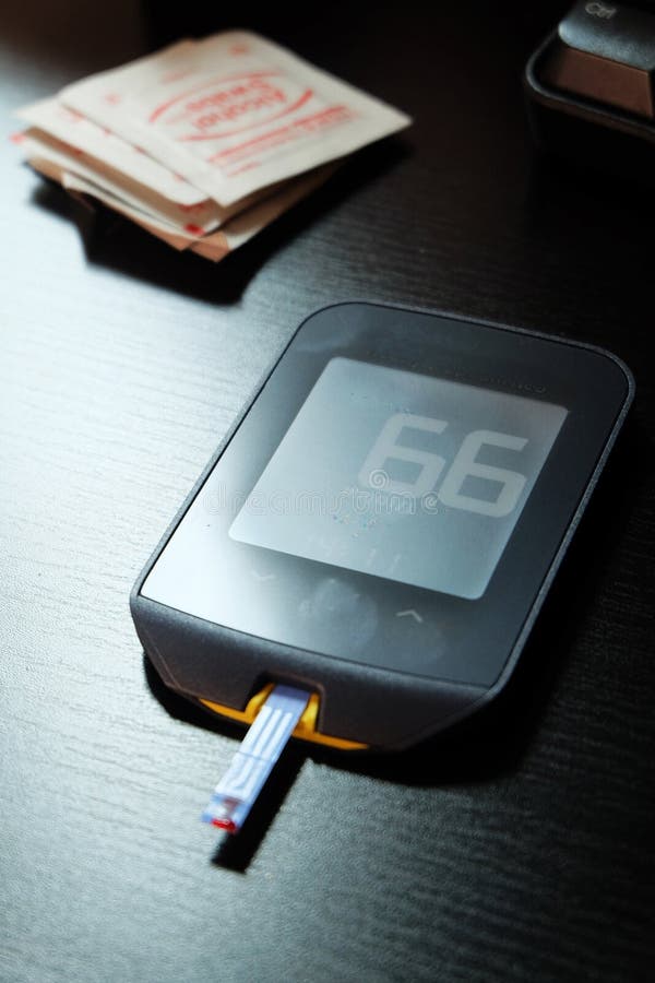 Glucostix Stock Photos - Free & Royalty-Free Stock Photos from Dreamstime