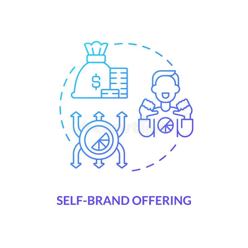 Self Brand Stock Illustrations – 23,359 Self Brand Stock Illustrations ...