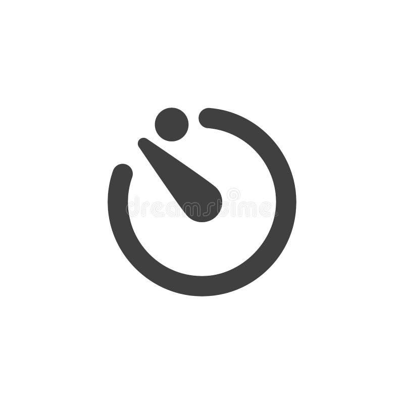 Self Timer Stock Illustrations – 515 Self Timer Stock Illustrations ...