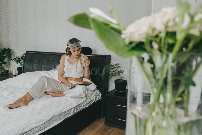 Self Care, Mourning Routine, Morning Pages Journal, Day Planning. Self ... Self Care, Mourning Routine, Morning Pages Journal, Day Planning. Self ...