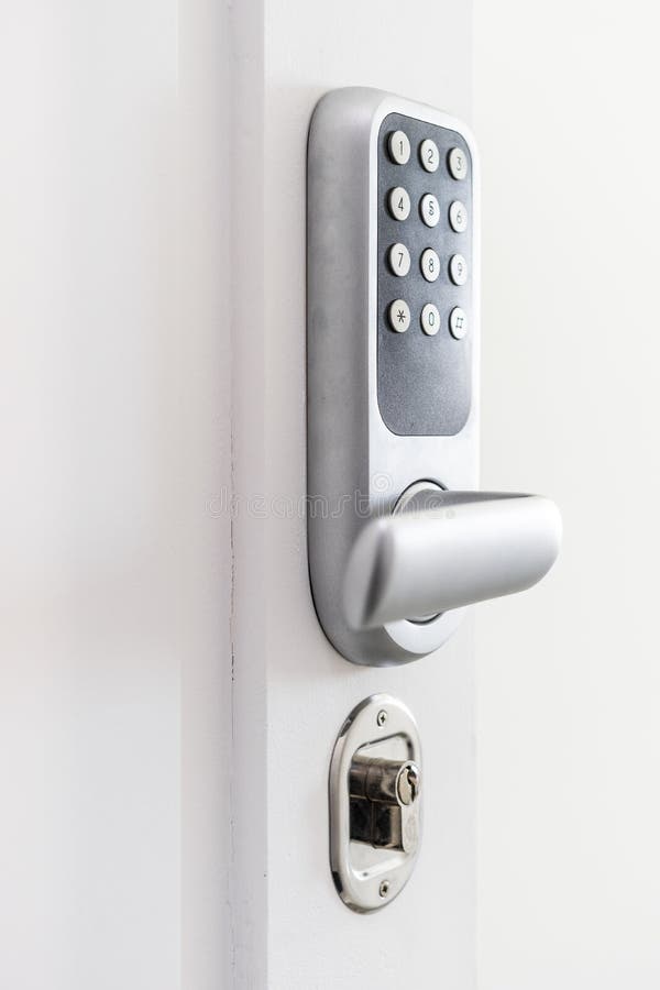 Self Check Keypad Stock Photos - Free & Royalty-Free Stock Photos from ...