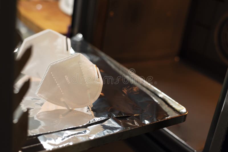 Oven Self Clean Stock Photos - Free & Royalty-Free Stock Photos from ...