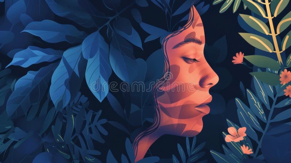 Self Compassion is a Key Component in Emotional Intelligence and ...