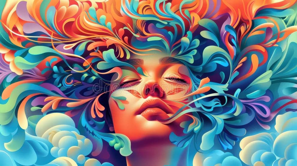 Self Compassion is a Key Component in Emotional Intelligence and ...