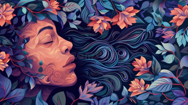 Self Compassion is a Key Component in Emotional Intelligence and ...