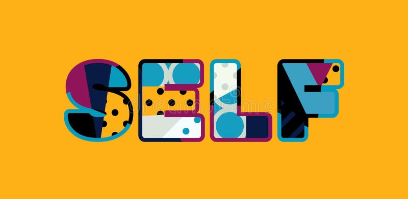 Self-concept, Self-esteem and Organization Concept with Tiny People ...