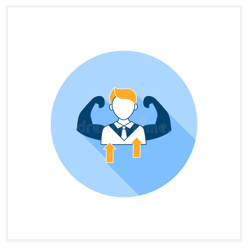 Capacities Icon Stock Illustrations – 79 Capacities Icon Stock ...