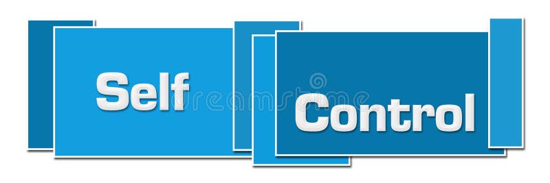 Mastery Self Stock Illustrations – 101 Mastery Self Stock Illustrations ...