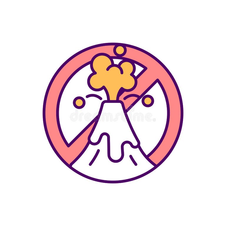 Self Regulation Icon Stock Illustrations – 613 Self Regulation Icon ...