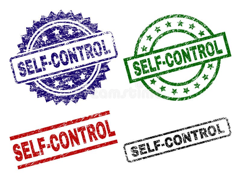 Control Myself Stock Illustrations – 39 Control Myself Stock ...