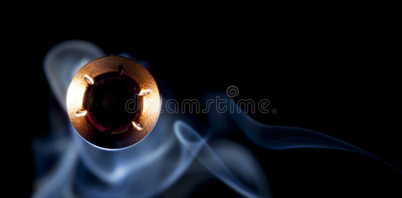 Self defense bullet stock photo. Image of gold, shooting - 73013454