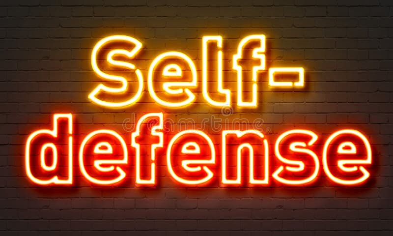 4,592 Defence Sign Stock Photos - Free & Royalty-Free Stock Photos from ...