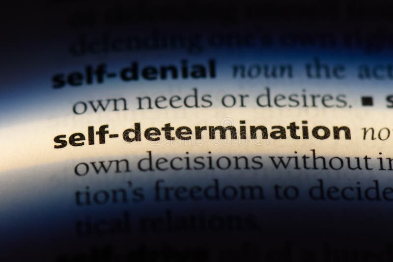 Determination Word in Metal Type Stock Photo - Image of text, weathered ...