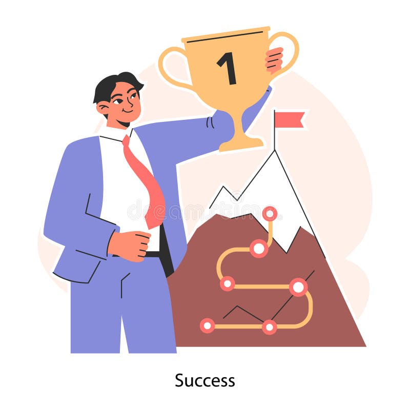 Self-development. Increasing of Individual or Professional Competencies ...