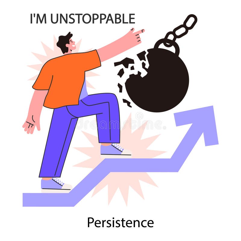 Self-development. Increasing of Individual or Professional Competencies ...