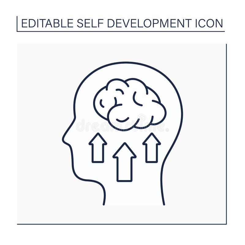 Learn Clipart Icon Learn Icon Vector Art, Icons, And Graphics For Free