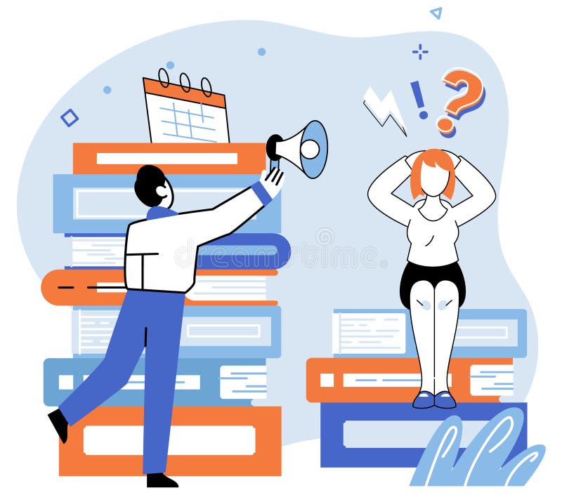 Personal Growth. Striving for Excellence is Driving Force Behind ...