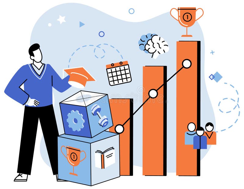 Self Development. Self Development is Path To Personal Growth and ...