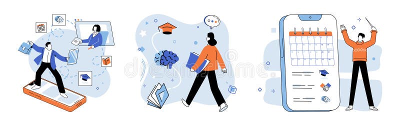 Self Development. the Concept Self Development Emphasizes Personal ...