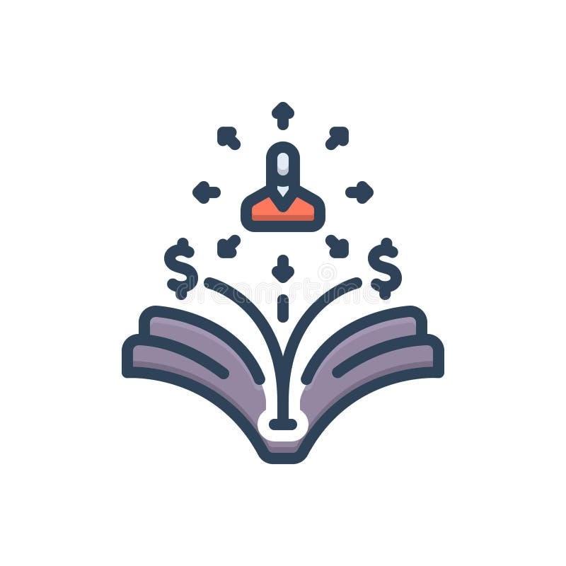 Self Directed Stock Illustrations – 993 Self Directed Stock ...