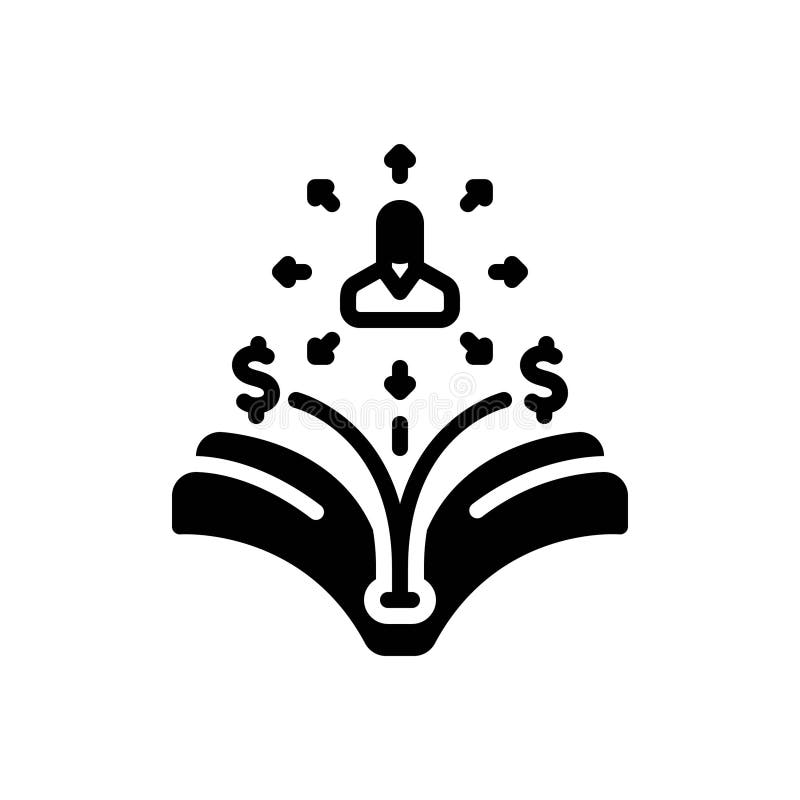 Self Directed Stock Illustrations – 993 Self Directed Stock ...