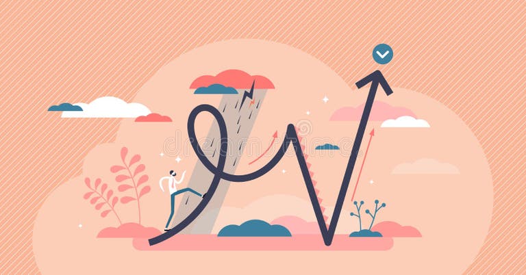 Self Determination Stock Illustrations – 10,382 Self Determination ...