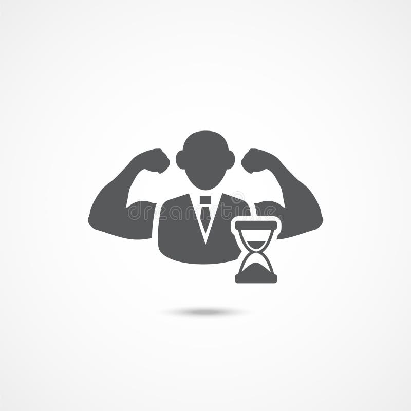 Discipline Stock Illustrations – 22,616 Discipline Stock Illustrations ...
