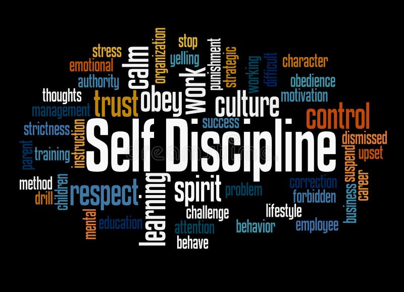 Discipline Stock Illustrations – 22,616 Discipline Stock Illustrations ...