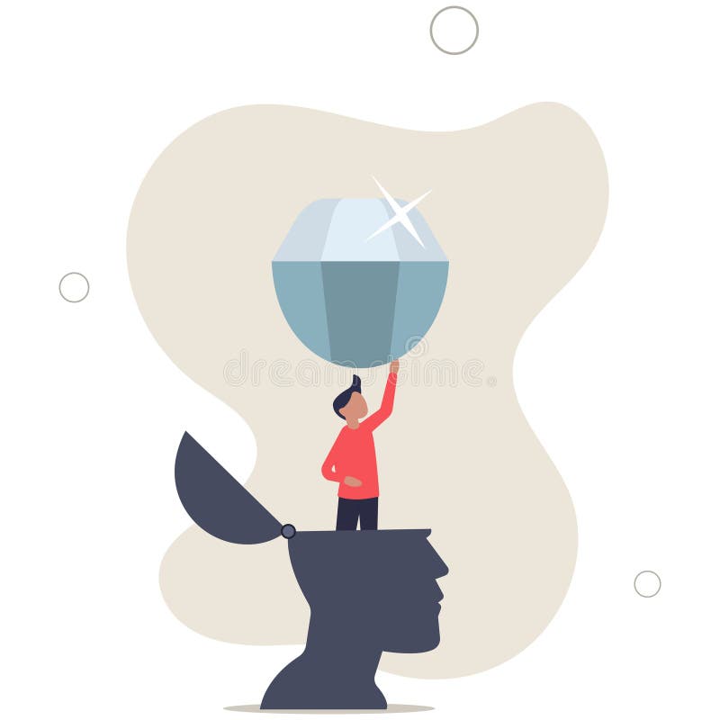 Value Yourself Stock Illustrations – 690 Value Yourself Stock ...
