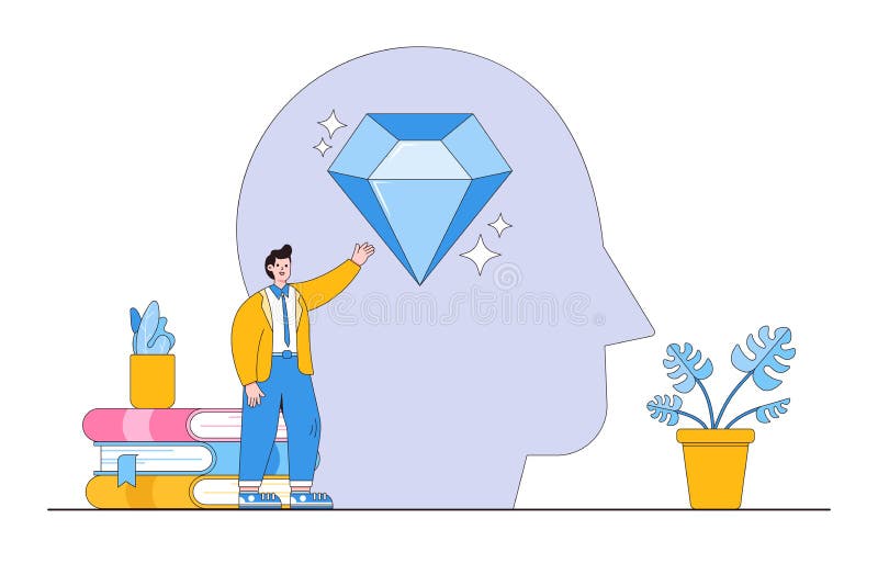 Self-discovery, Finding Yourself Searching for Self Value, Success ... Self-discovery, Finding Yourself Searching for Self Value, Success ...