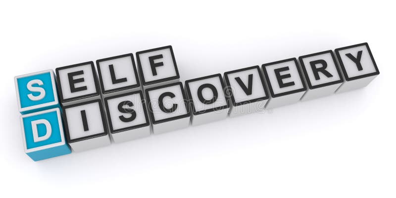 Self Discovery Stock Illustrations – 2,355 Self Discovery Stock ... Self Discovery Stock Illustrations – 2,355 Self Discovery Stock ...