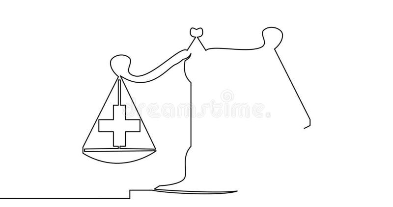Self Drawing Line Animation Choosing Priority Selection Continuous Line ...