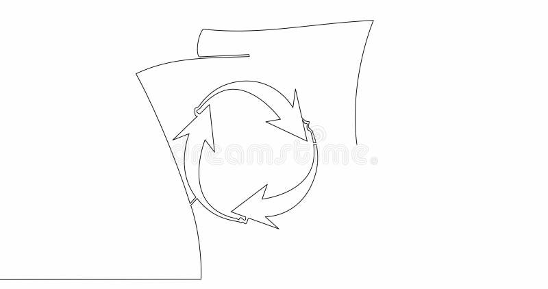 Documents Animation Video Stock Footage & Videos - 766 Stock Videos