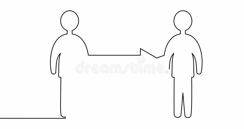 2d Animation Human Drugs Abuse Methampetamine Stock Footage - Video of ...