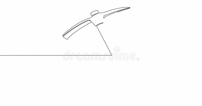 Tiverets - Photographer profile