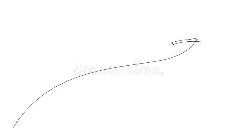 Animated Single Continuous Line Drawing of Man on Wheelchair. Self ... Animated Single Continuous Line Drawing of Man on Wheelchair. Self ...