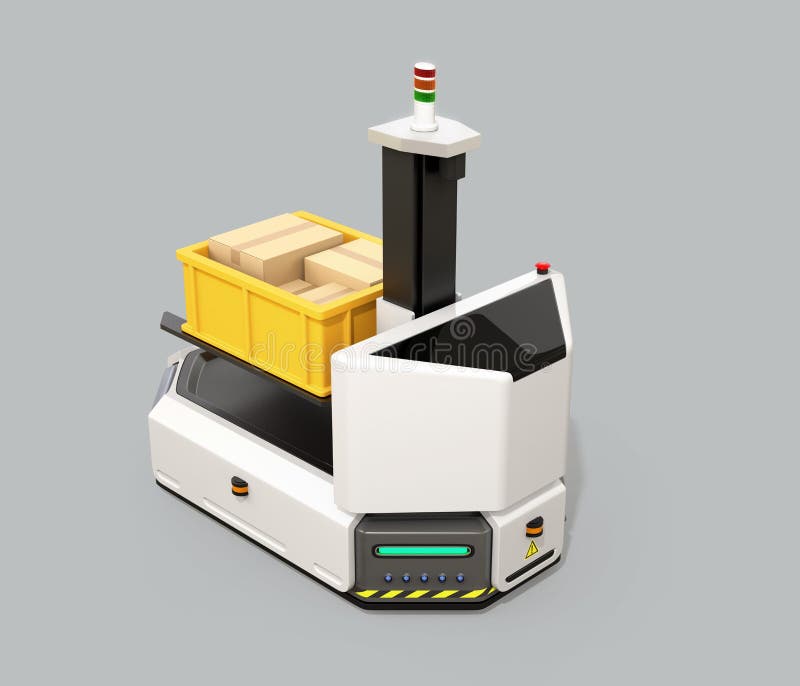 Agv Stock Illustrations – 709 Agv Stock Illustrations, Vectors ...