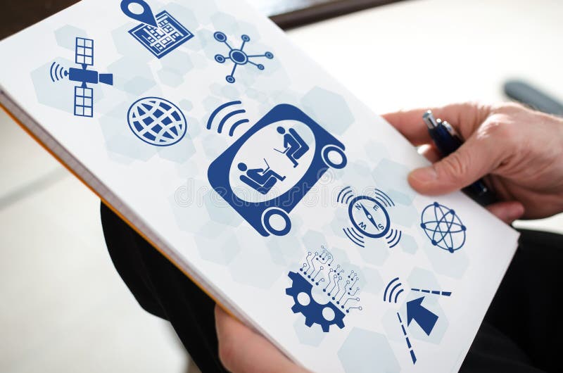 Seo concept on a paper stock image. Image of analyzing - 222258431