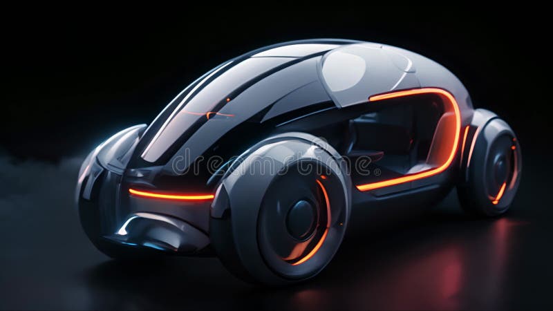 Self-driving Car Controlled by an Artificial Intelligence Autopilot ...