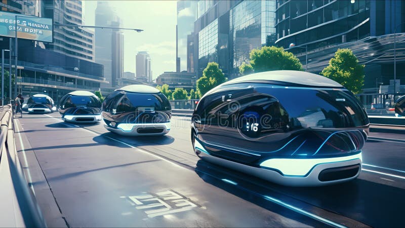 Self-driving Car Controlled by an Artificial Intelligence Autopilot ...