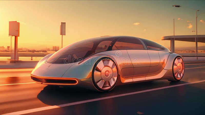 Self-driving Car Controlled by an Artificial Intelligence Autopilot ...