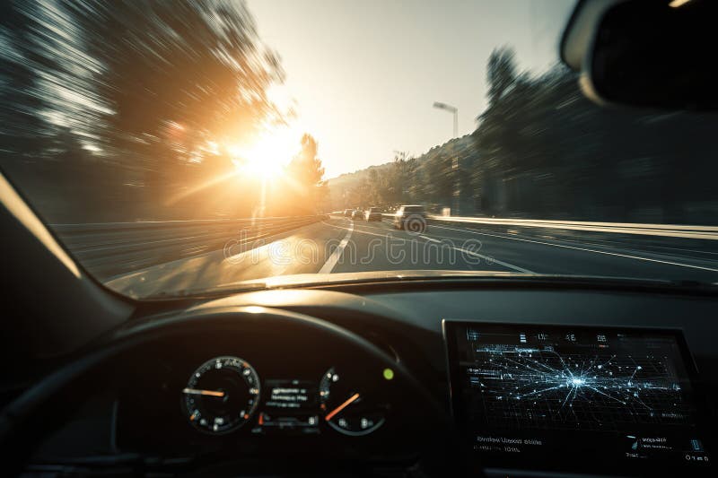 201 Free Self Driving Car Stock Photos - Free & Royalty-Free Stock ...