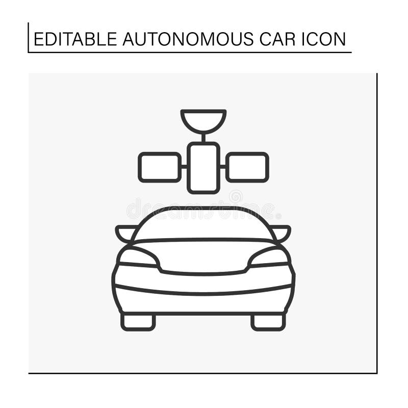 Car Makers Stock Illustrations – 7 Car Makers Stock Illustrations ...