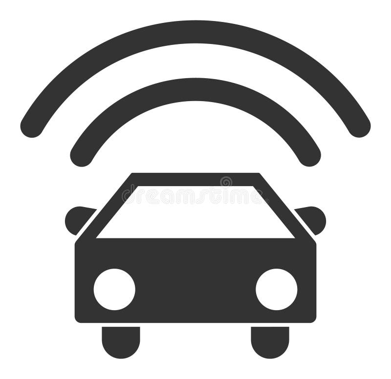 Car Raster Stock Illustrations – 1,223 Car Raster Stock Illustrations ...