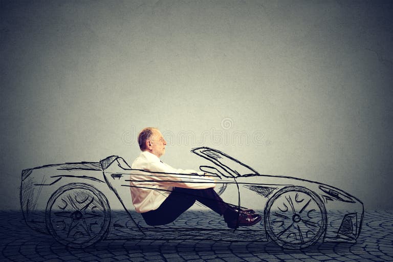 201 Free Self Driving Car Stock Photos - Free & Royalty-Free Stock ...