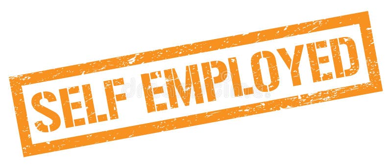 Employed Stock Illustrations – 4,938 Employed Stock Illustrations ...