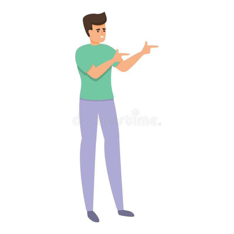 Affirmation Icon Stock Illustrations – 1,085 Affirmation Icon Stock ...