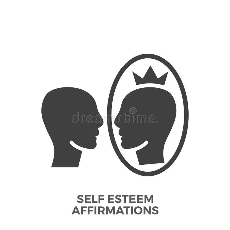 Affirmations Vector Stock Illustrations – 1,797 Affirmations Vector ...