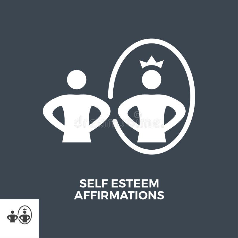 Affirmations Vector Stock Illustrations – 953 Affirmations Vector Stock ...