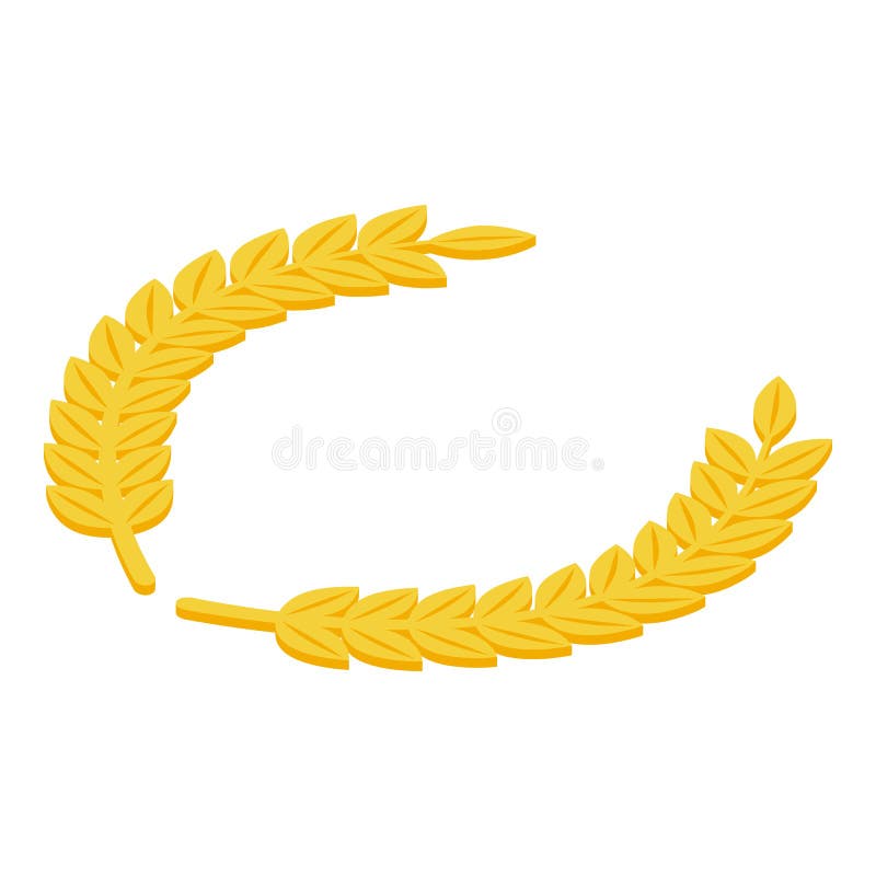 Self Respect Icon Stock Illustrations – 342 Self Respect Icon Stock ...